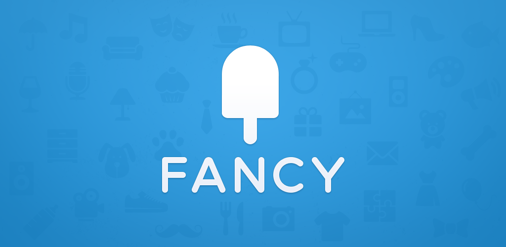 Fancy - App on the Amazon Appstore