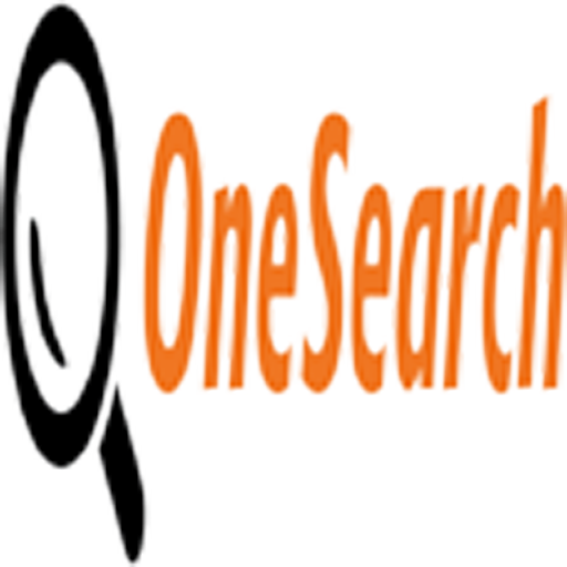 One search - App on Amazon Appstore