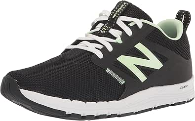 Amazon.com | New Balance Women's 577 V5 Cross Trainer | Fitness & Cross ...