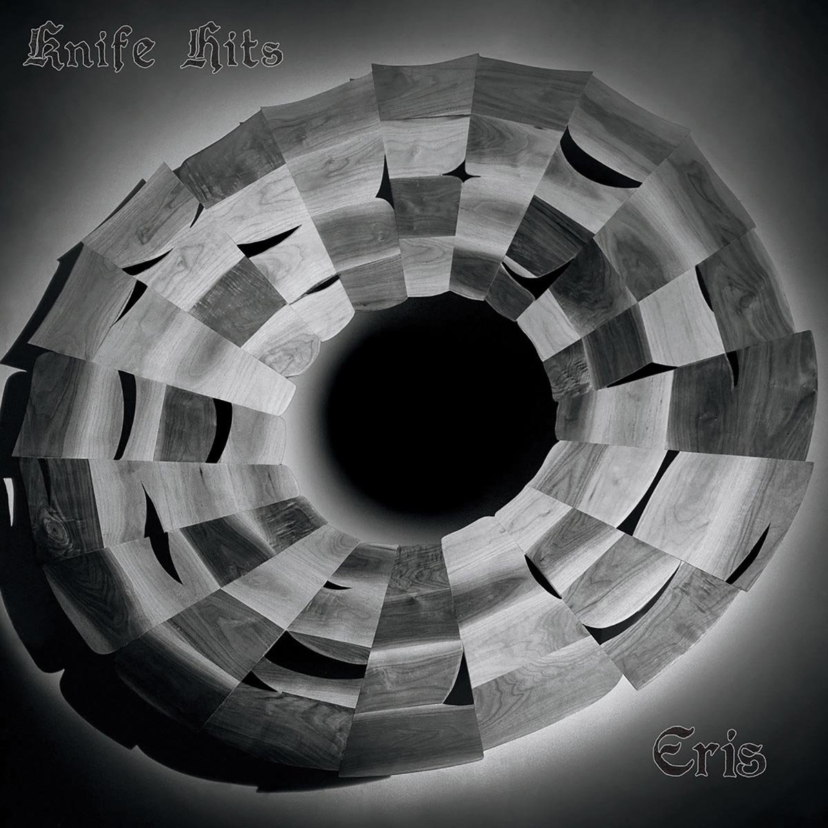 Amazon.com: Eris: CDs & Vinyl