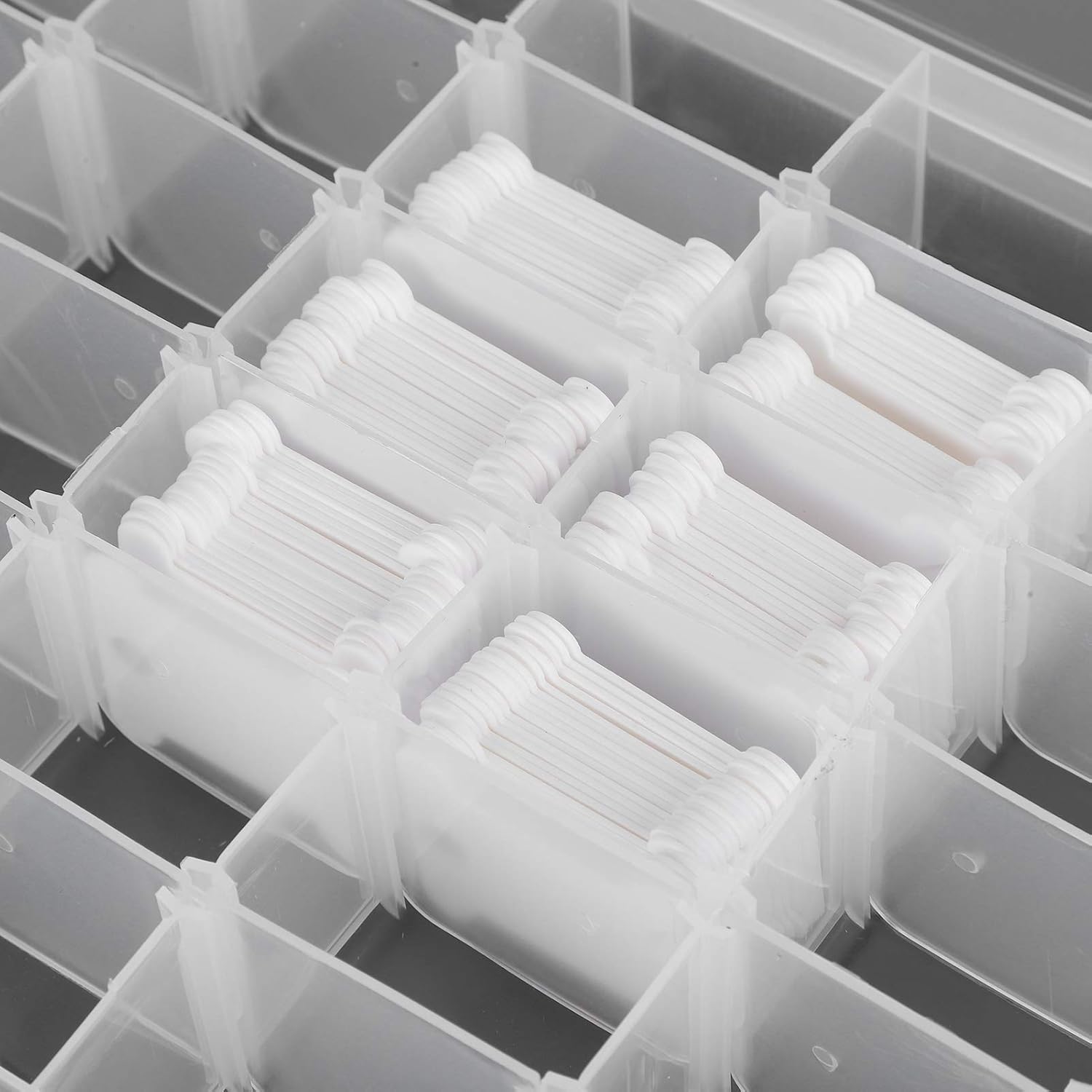 Religious Supplies, Tool Set for Organizer Winding Board Number ...