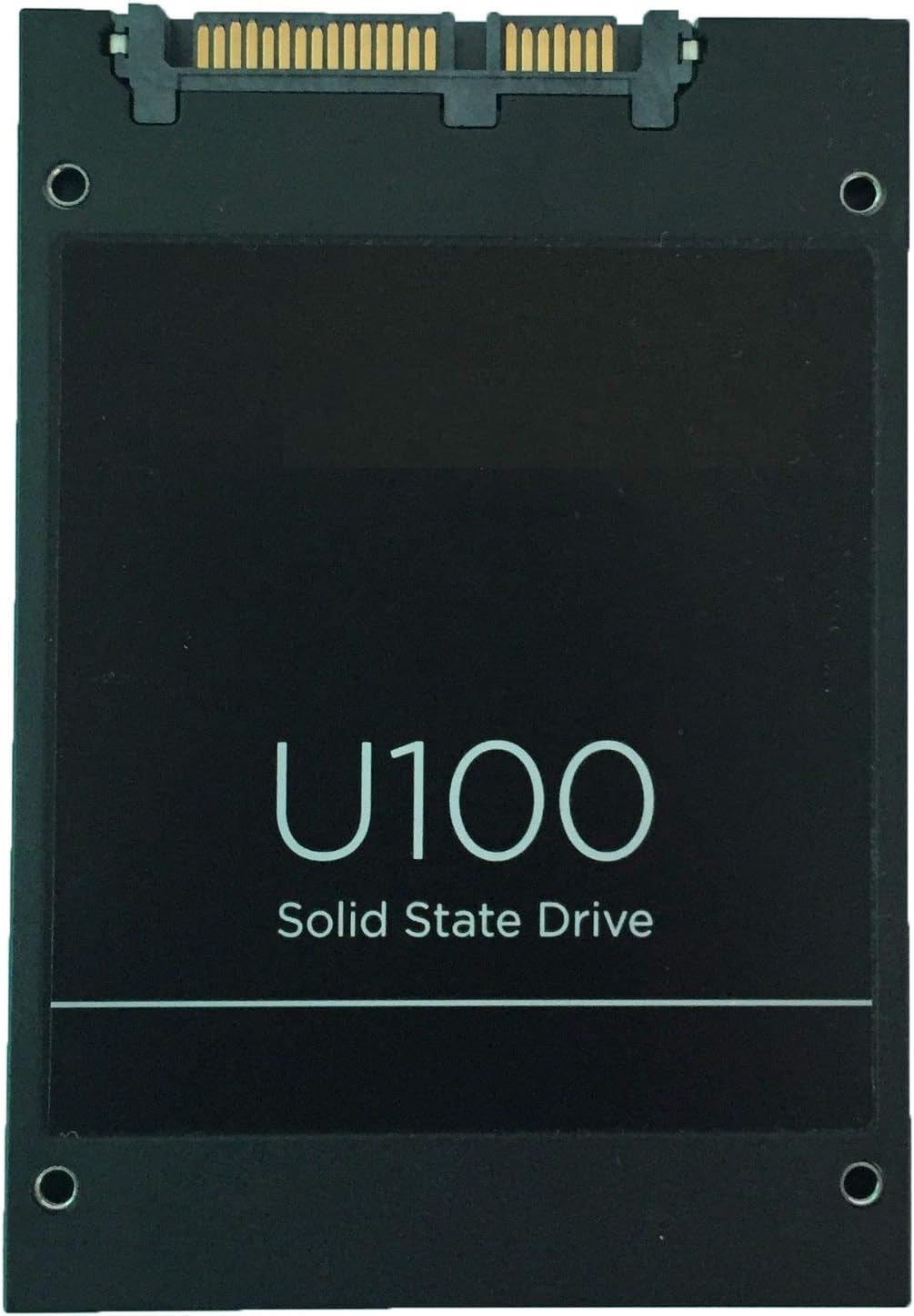 Amazon.com: 7mm 2.5" 16GB SSD HDD SATA 3.0 III 6Gb/s MLC Hard Drive FRU ...