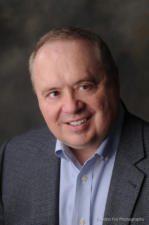 Amazon.com: Thomas J. Walter: books, biography, latest update