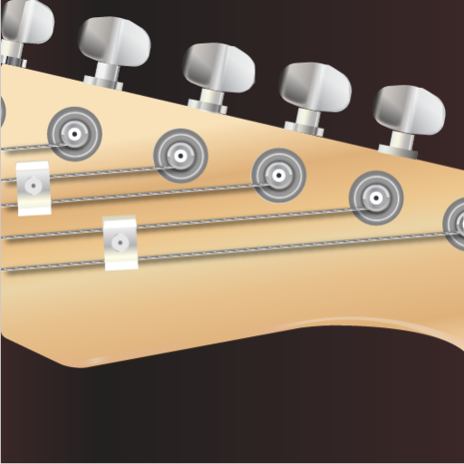 Guitar Pro - App on Amazon Appstore