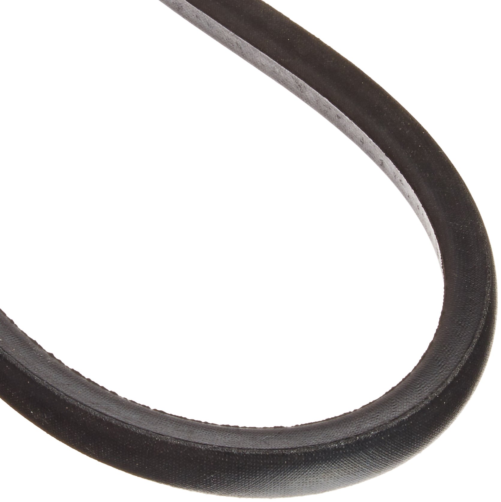 Amazon.com: Gates B37 Hi-Power II Belt : Industrial & Scientific