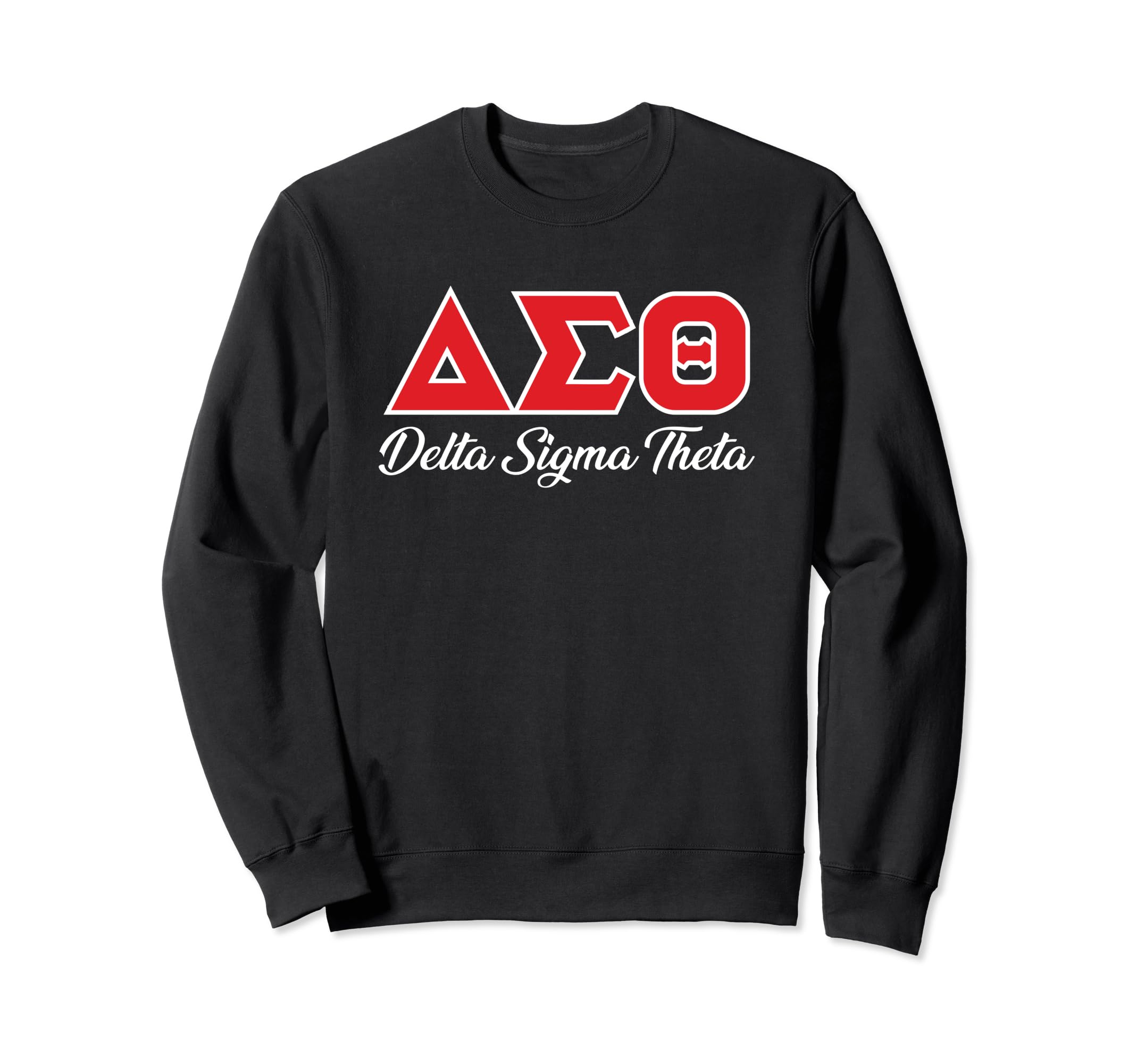 Amazon.com: Delta Sigma Theta Sorority Paraphernalia, Delta 1913 HBCU ...