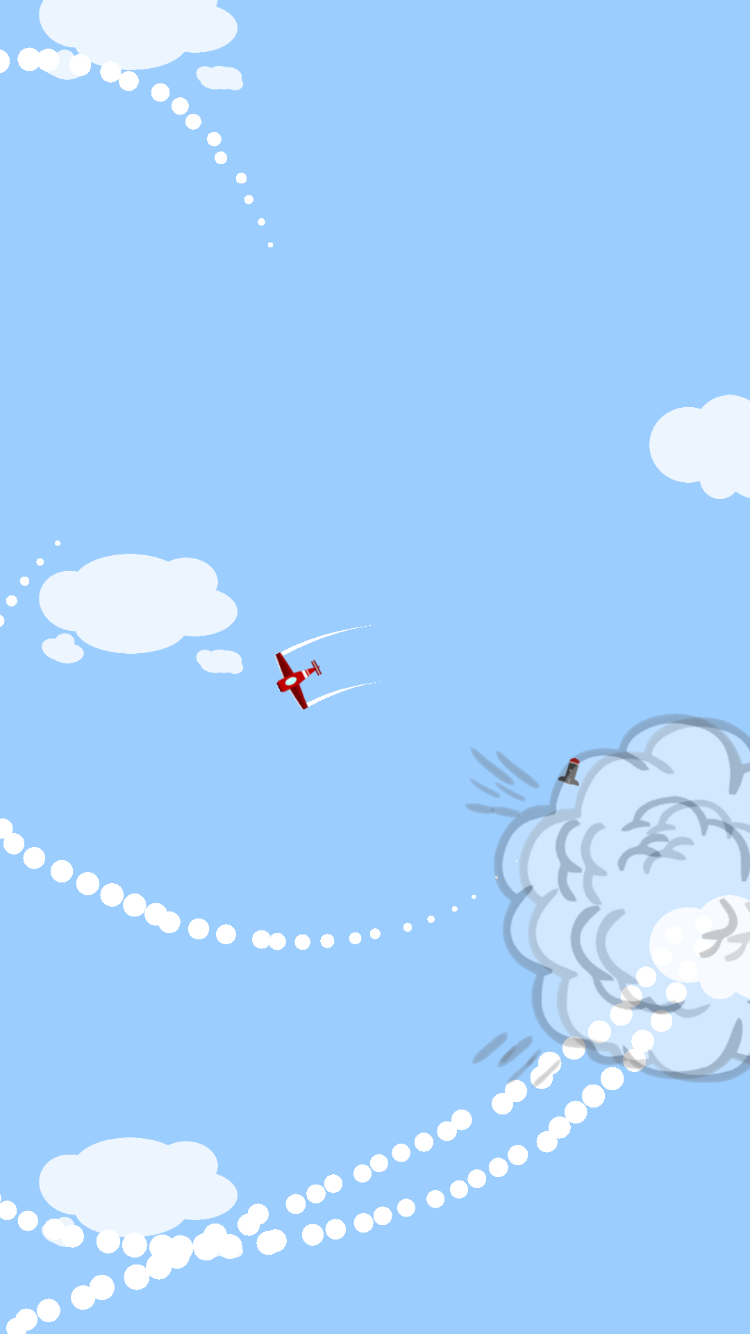 Chasing Plane:Amazon.com:Appstore for Android