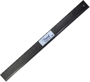 Amazon.com: Central Tools 6431 35" Precision Straight Edge : Industrial ...