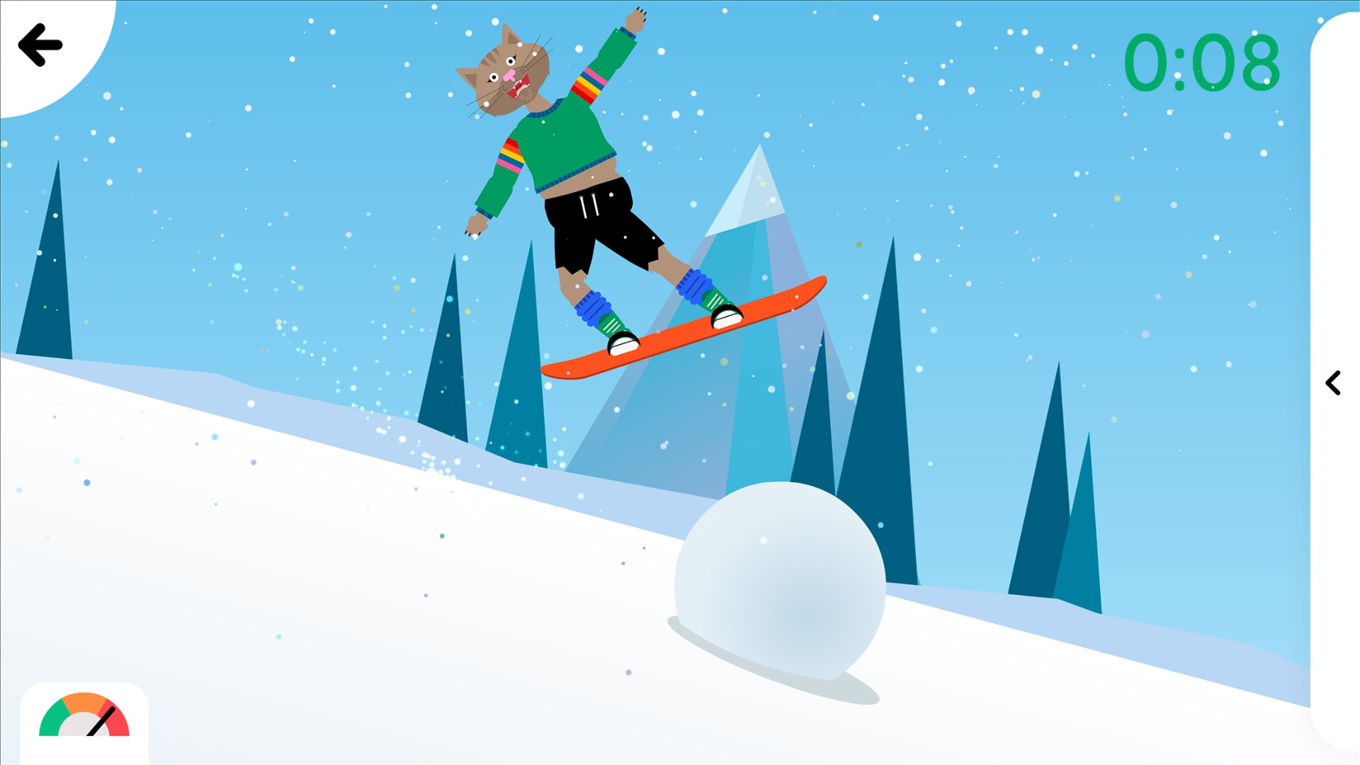 Fitoons - App on the Amazon Appstore