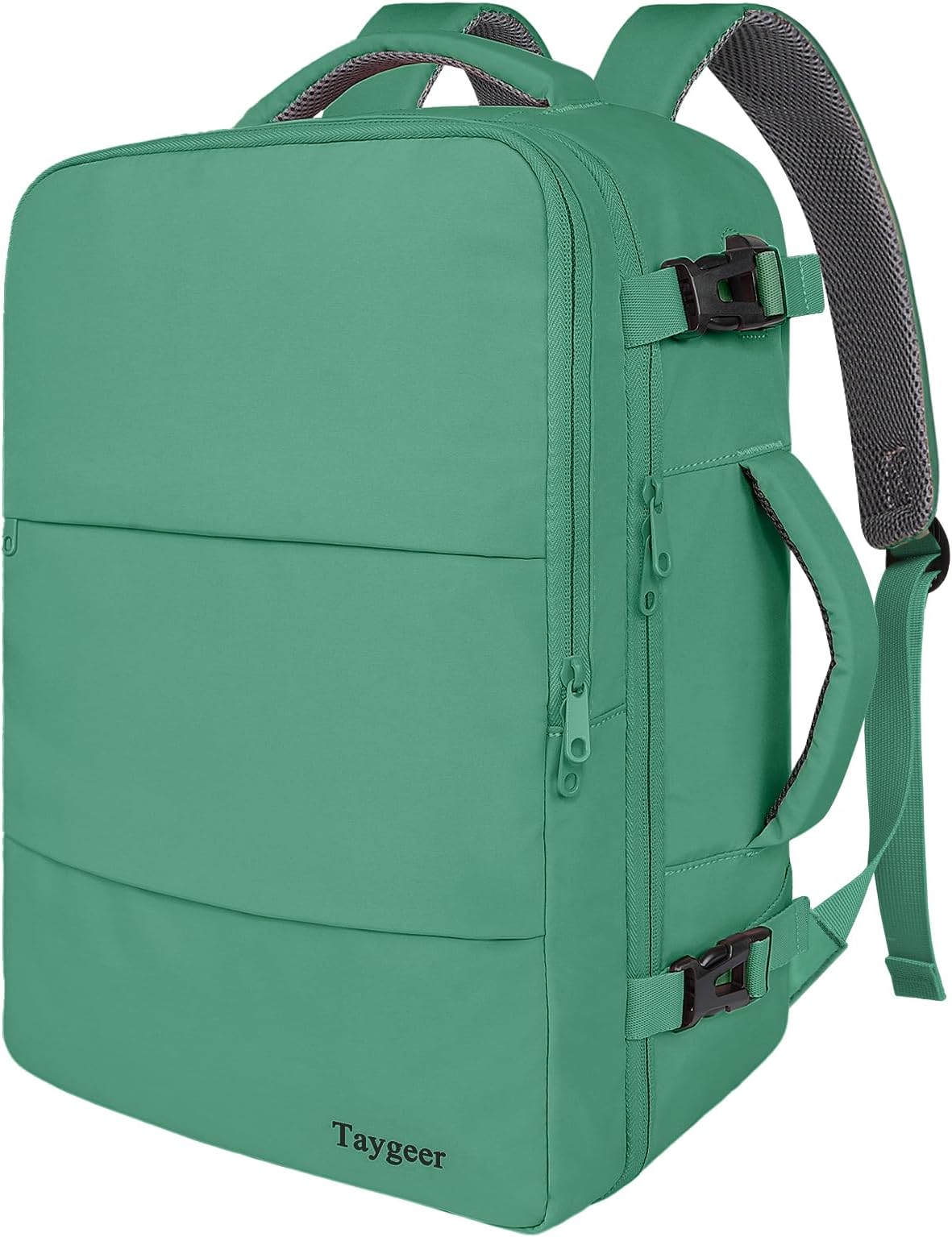 Amazon.com: LEFTFIELD Backpack 15 Laptop Luggage Casual Bags : Electronics