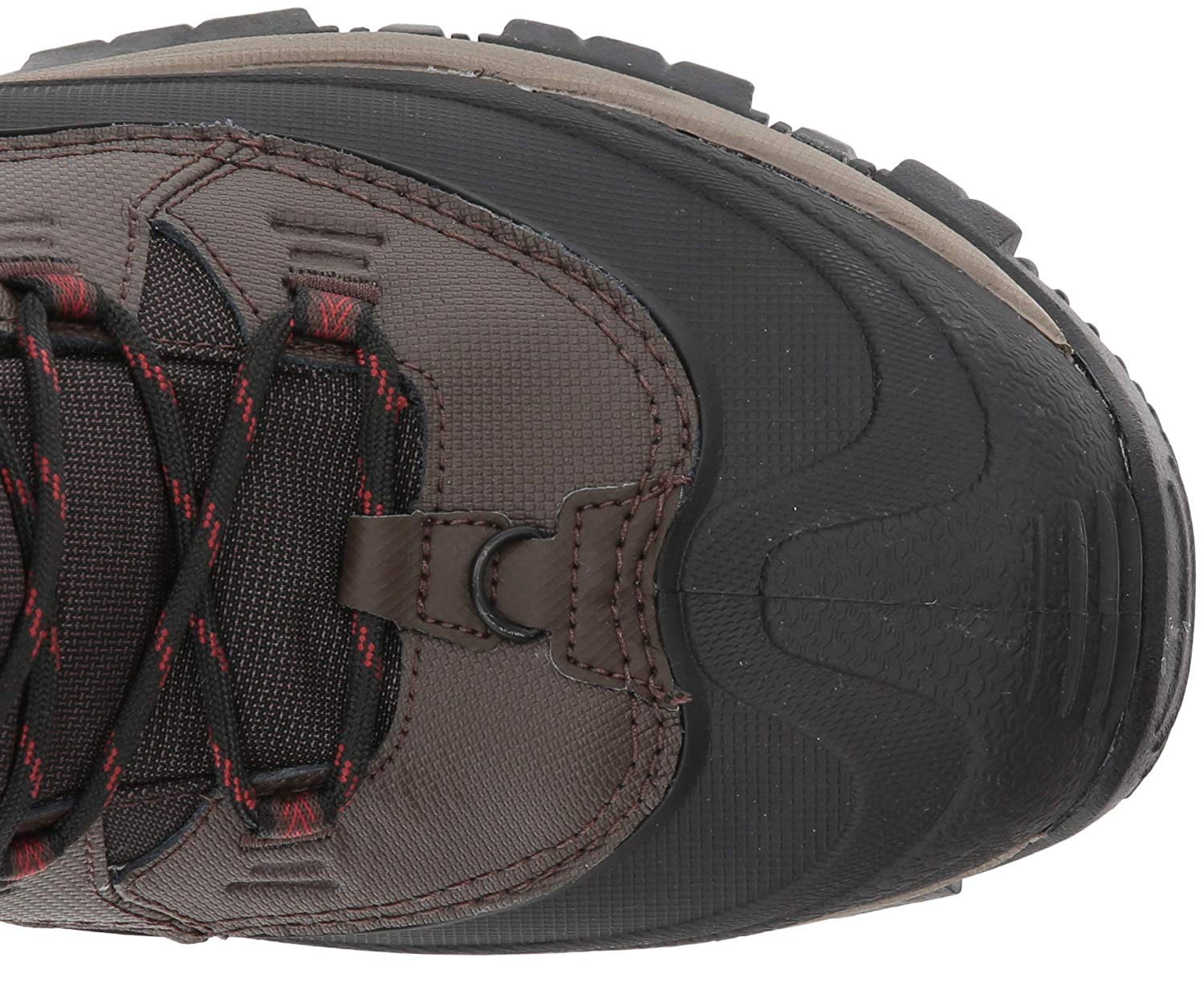Snapklik.com : Columbia Mens Bugaboot II Snow Boot