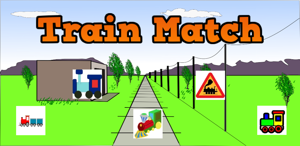 Train Match FREE - App on Amazon Appstore