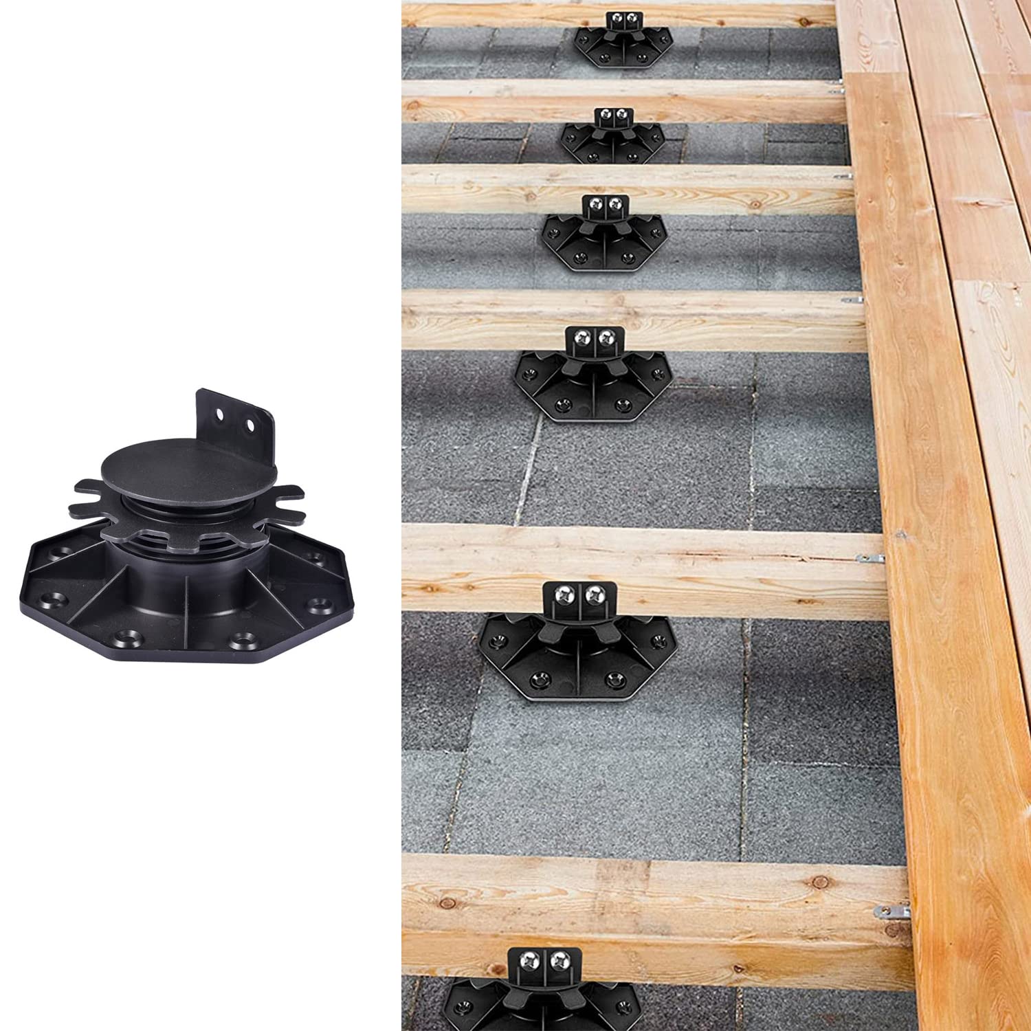 Adjustable Joist Supports Joist Hanger Timberstore