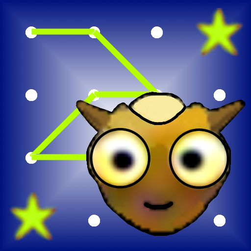 Zigby Free - App on Amazon Appstore