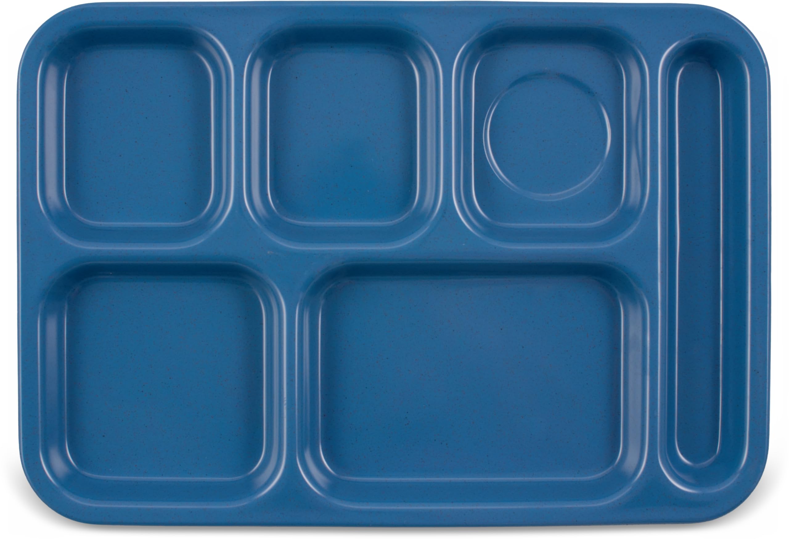 Snapklik.com : Carlisle FoodService Products Right-Hand Heavyweight 6 ...