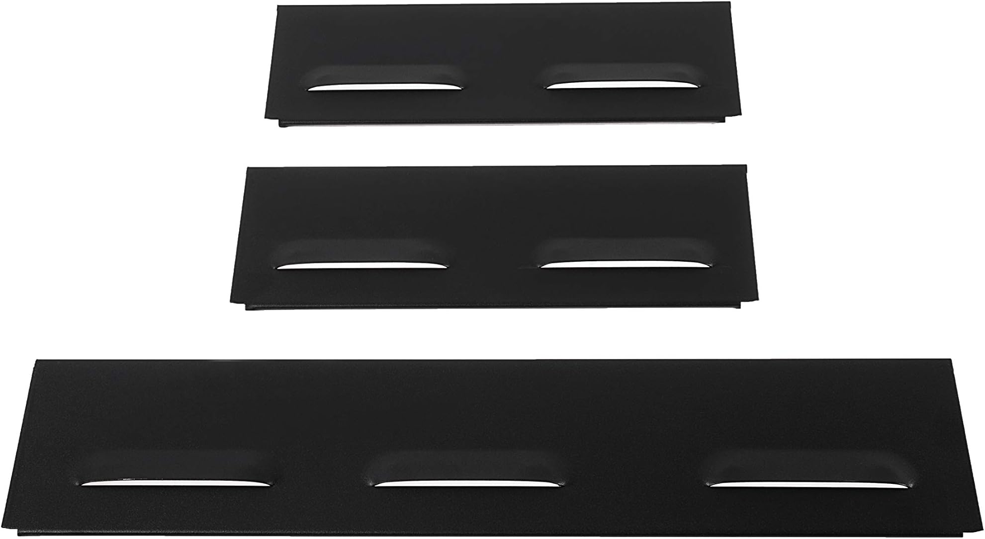 Amazon.com: 5017 Wind Screen for Blackstone 17 inch Table Top Griddle ...