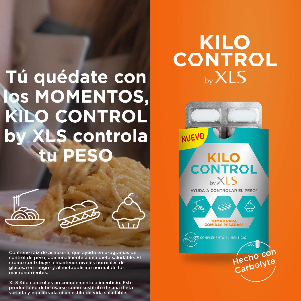 Un Kilo De Ayuda Logo KILO | LinkedIn