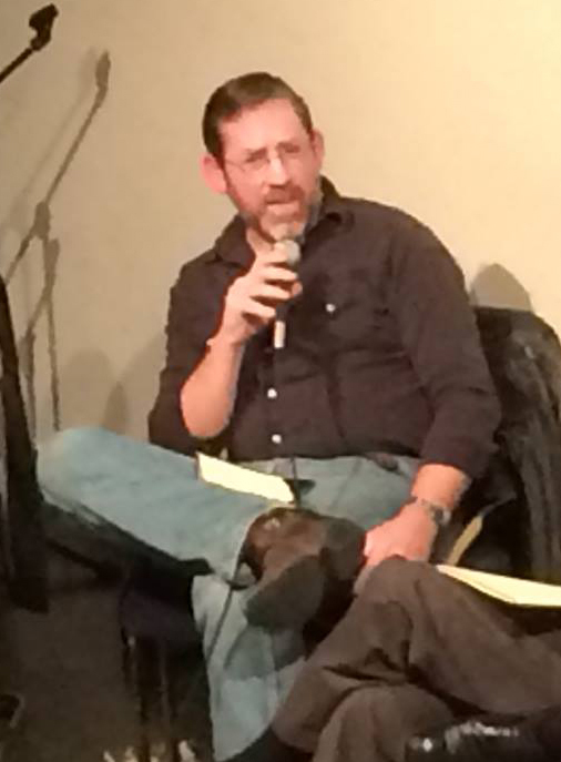 Amazon.com: Win Groseclose: books, biography, latest update