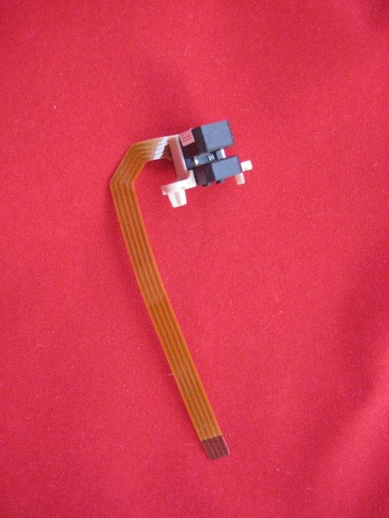 Amazon.com: Encoder Sensor w/Flex for Encad NovaJet 500 600 700 750 850 ...