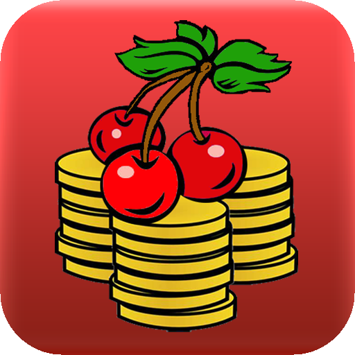 Free Classic Slots - App on Amazon Appstore