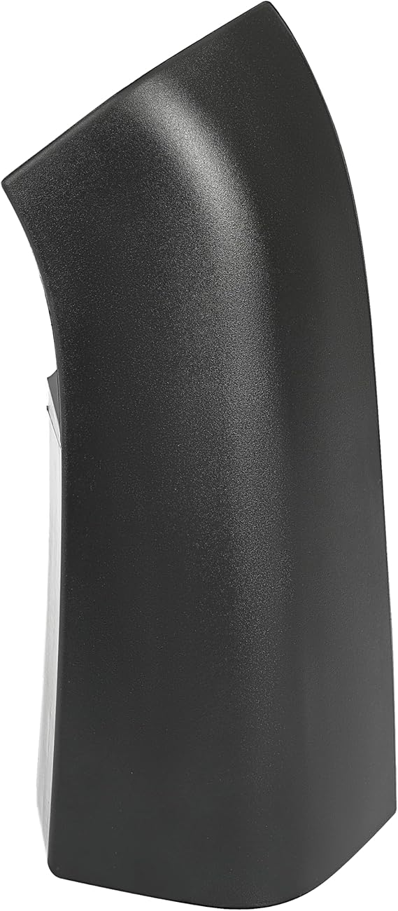 Amazon.com: KUAFU Right Roof Molding Compatible with 2003-2023 Chevy ...