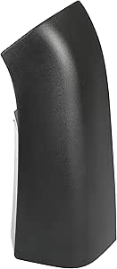 Amazon.com: KUAFU Right Roof Molding Compatible with 2003-2023 Chevy ...