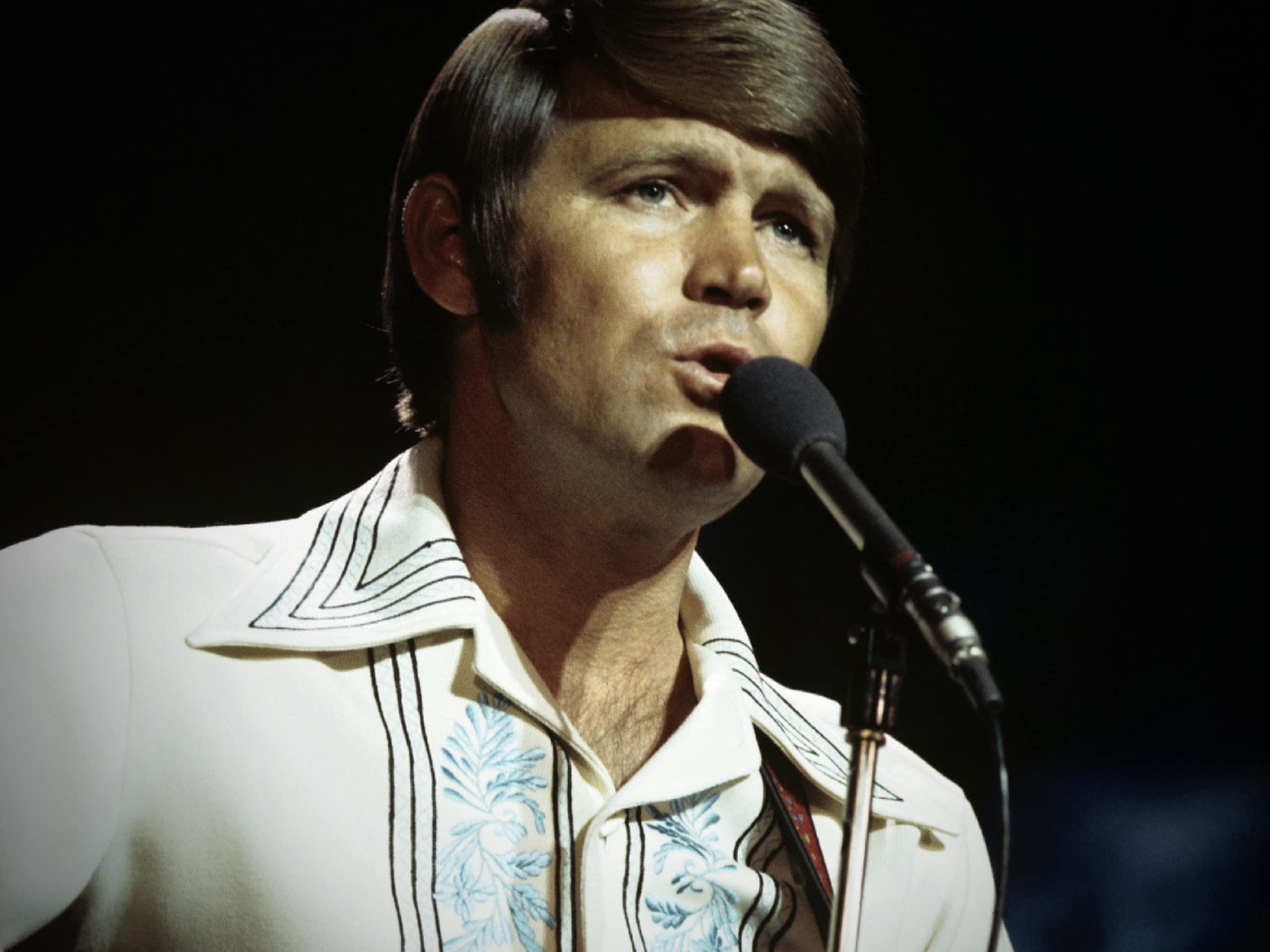 Watch Autopsy The Last Hours of... | Prime Video