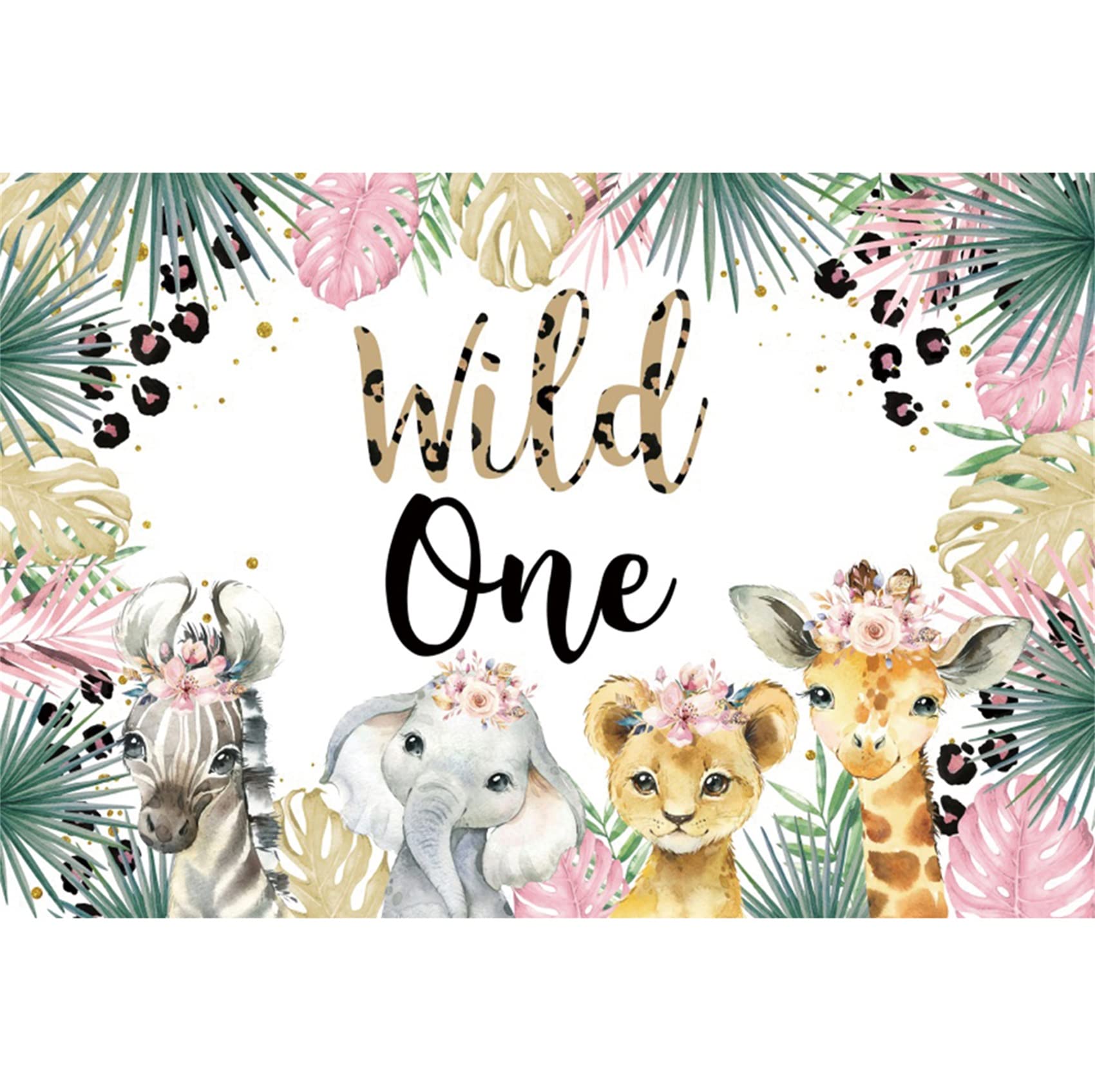 Kids Projector Moonlite Storytime Mini Projector - 10 Classic Stories ...