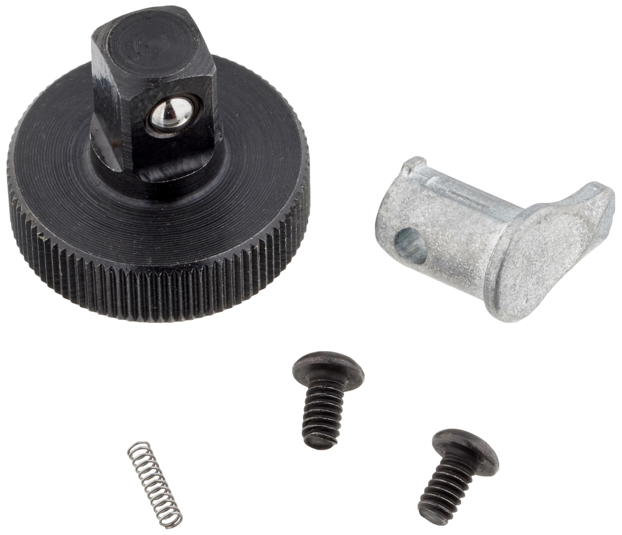 Amazon.com: SK Tools USA 1/4" Drive LP90 Teardrop Ratchet Rebuild Kit ...