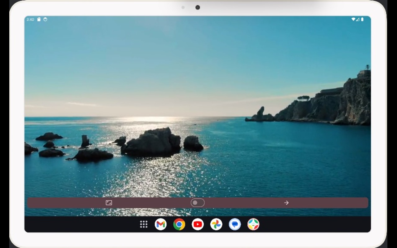 Flikco: Video Live wallpaper - App on Amazon Appstore