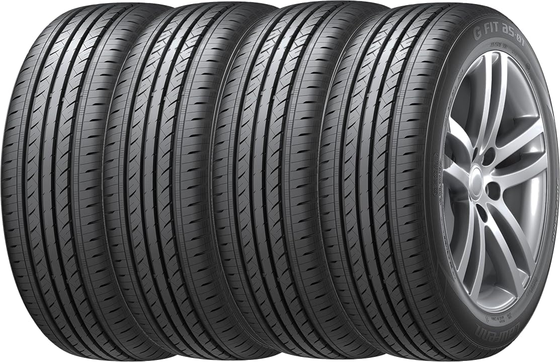 Amazon.co.jp: ラウフェン(Laufenn) G FIT aS-01 LH42 175/65R15 84H 4本セット : 車＆バイク