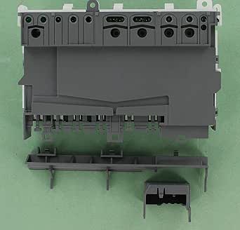 Amazon.com: CoreCentric Remanufactured Dishwasher Control Board ...