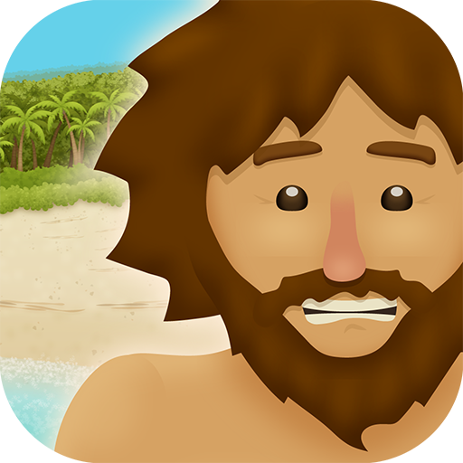 Living Wild: Island Survival - App on Amazon Appstore