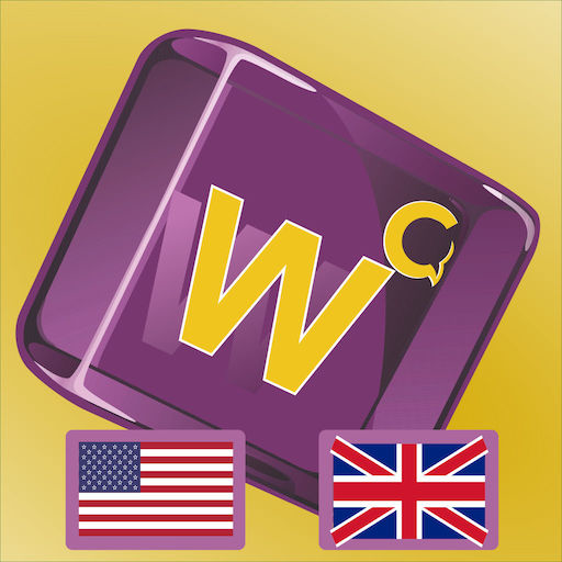 Word Game Cheat - App on Amazon Appstore