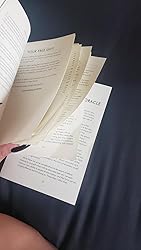 Tarot for Beginners: A Guide to Psychic Tarot Reading, Real Tarot Card ...