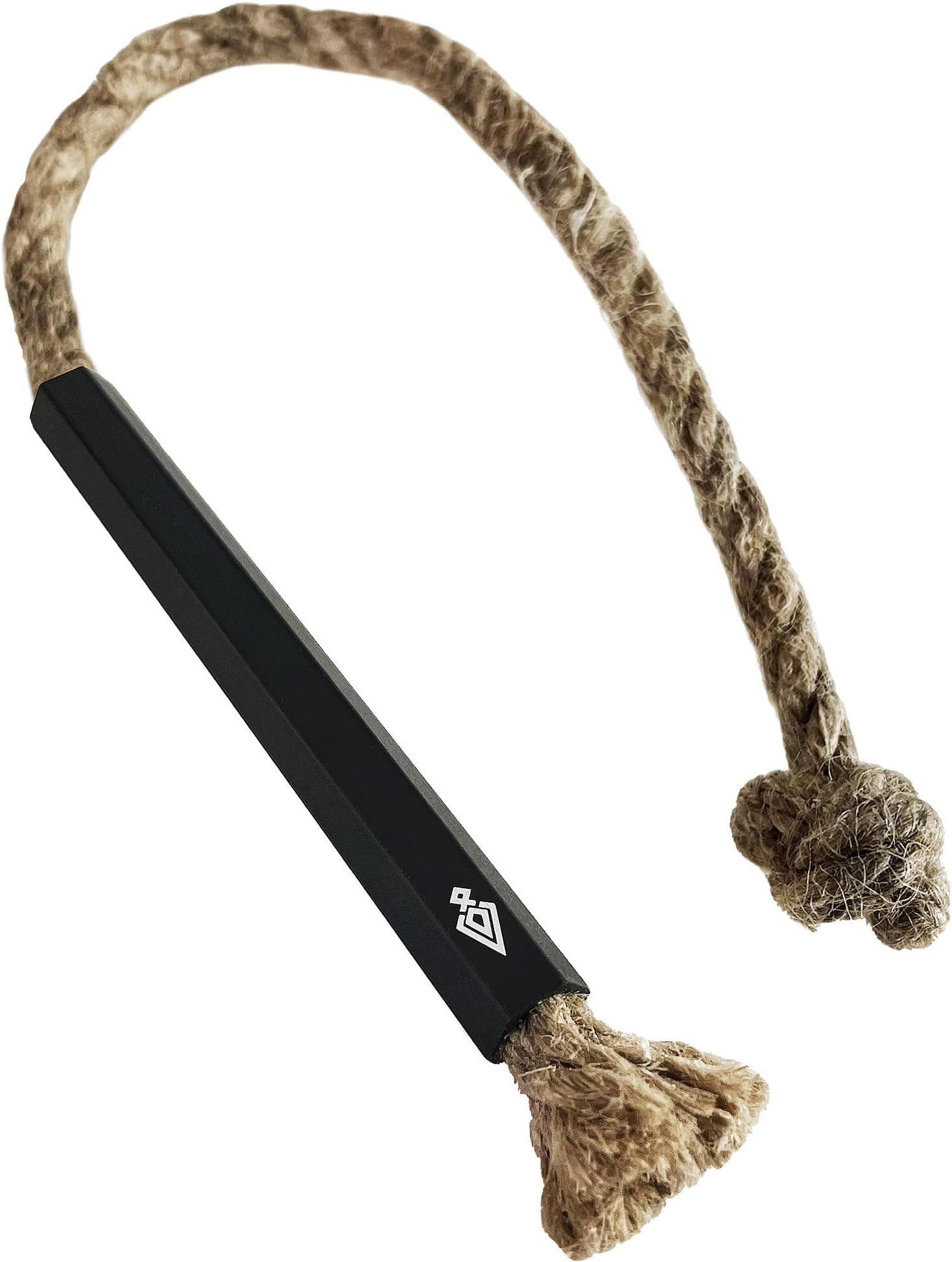 Ray North Outdoors Fire Discs - All Weather/Emergency Fire Starting ...