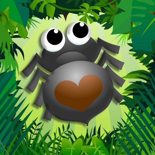 Bug Match - App on Amazon Appstore
