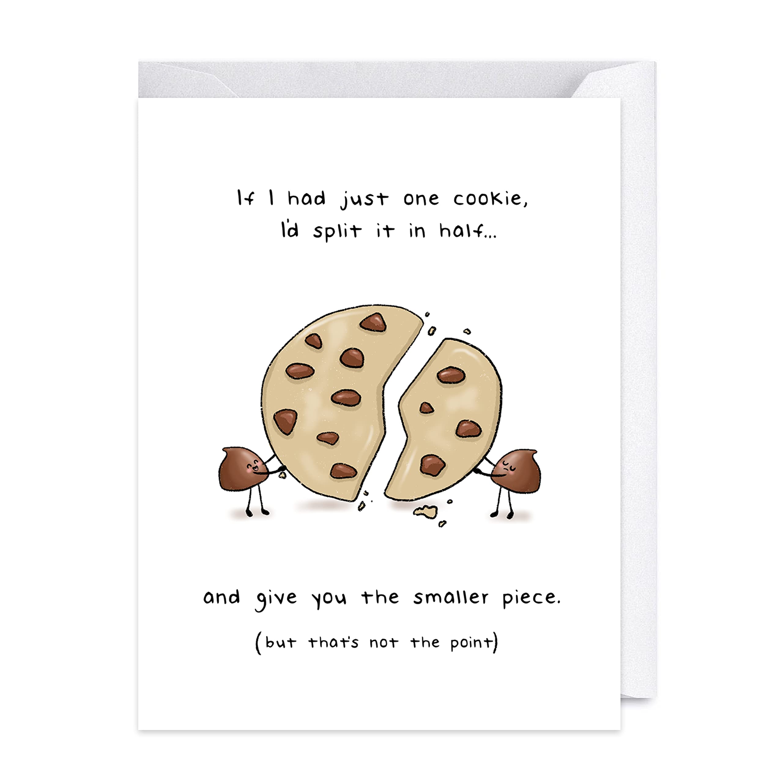 Cute Puns For Boyfriend