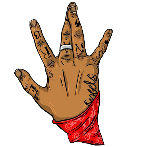 Ghetto Wallpapers - App on Amazon Appstore