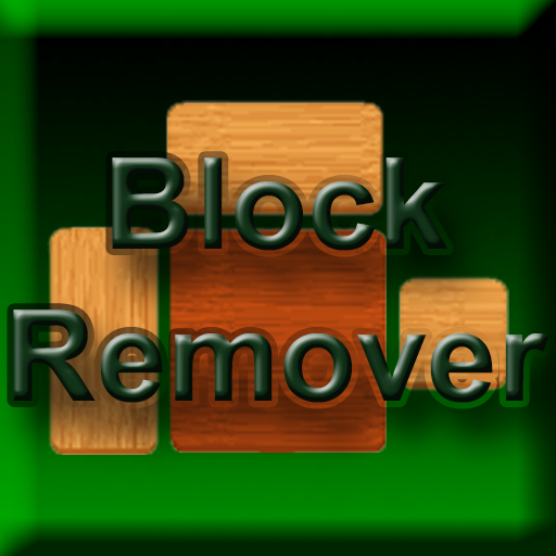 Block Remover: app su Amazon Appstore