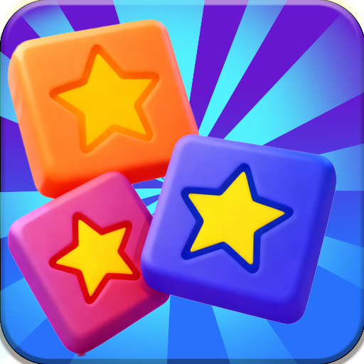 Pop Star Blast - App on Amazon Appstore