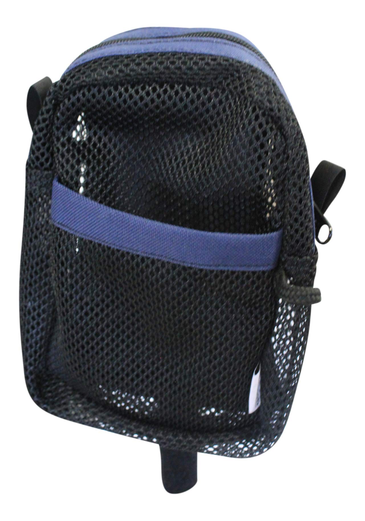 Amazon.com: Cane Buddy - Secure Pouch, Carrying Bag for Cane, Walker ...