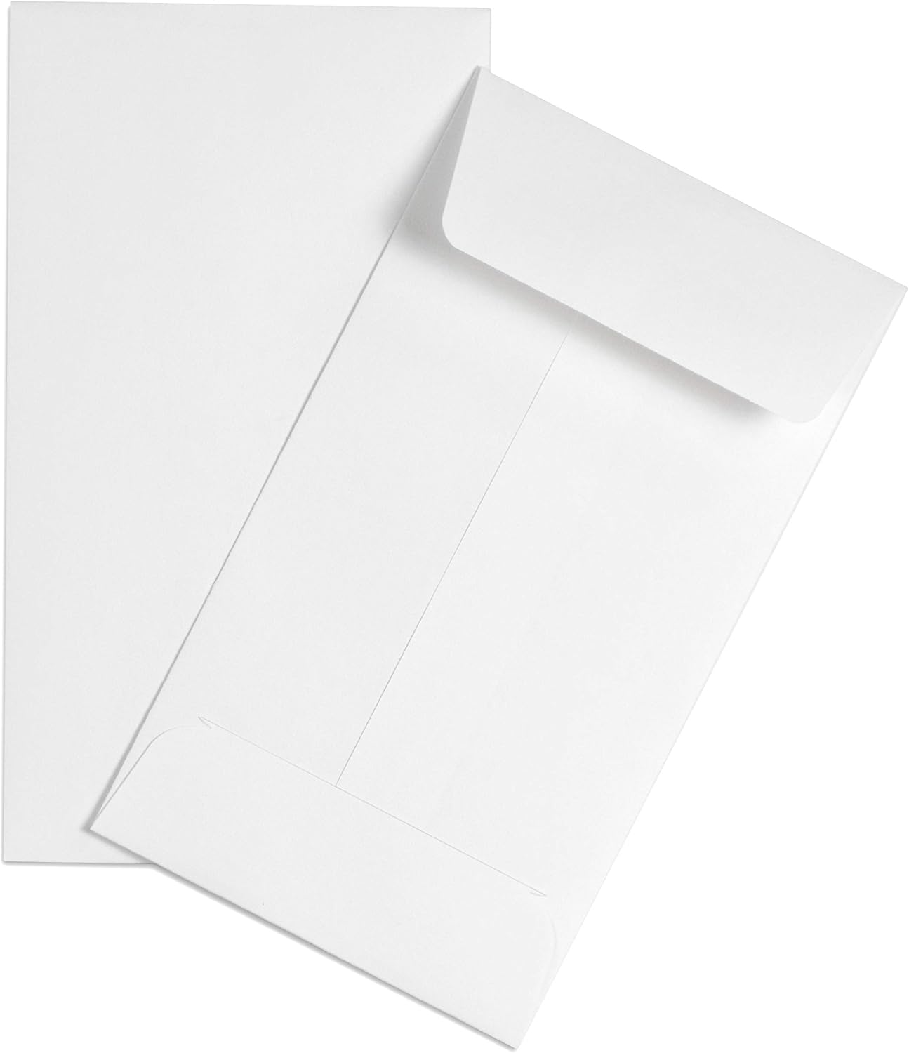Amazon Guardian 5 1 2 Paper Coin Envelopes Blank Small Amazon Guardian 5 1 2 Paper Coin Envelopes Blank Small