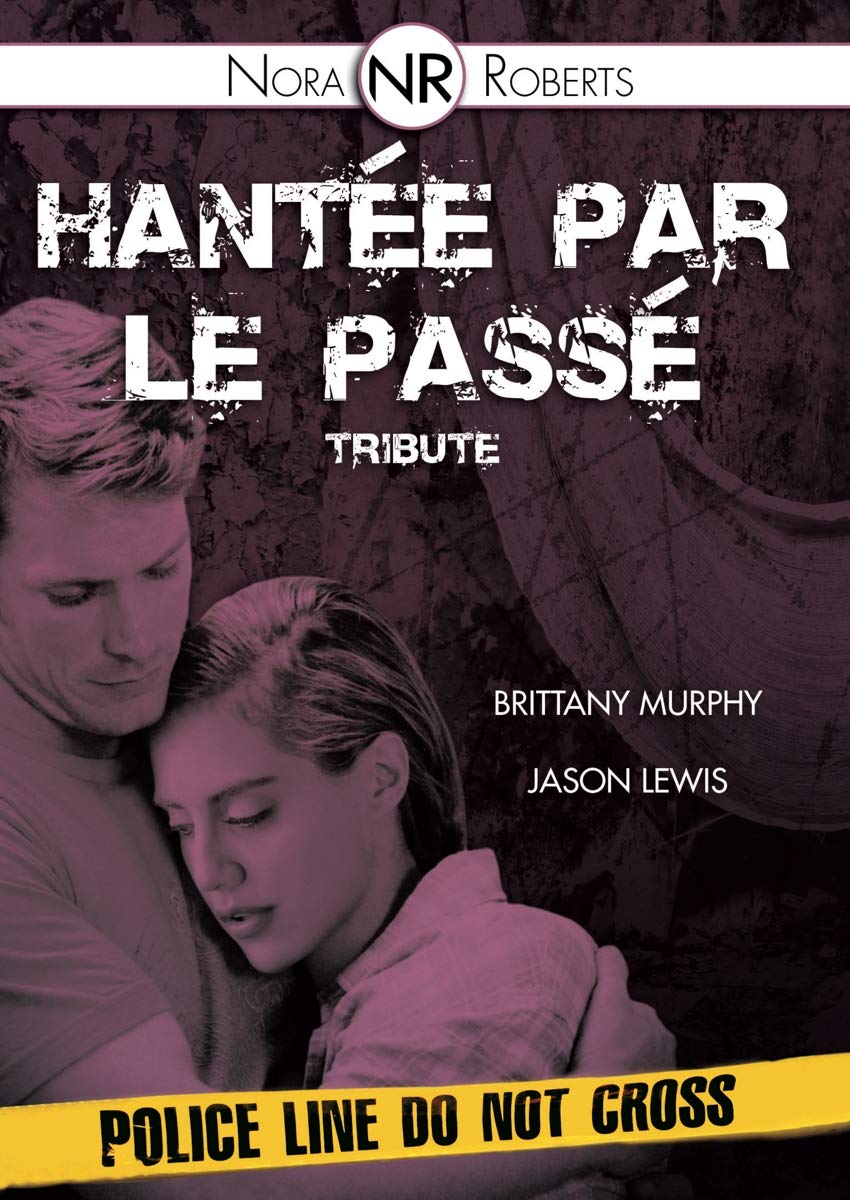 Amazon.com: Tribute (2009) ( Nora Roberts' Tribute ) [ NON-USA FORMAT ...