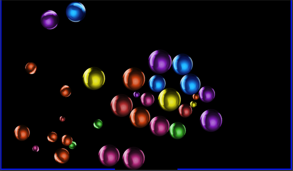 Mad Marbles - App on Amazon Appstore