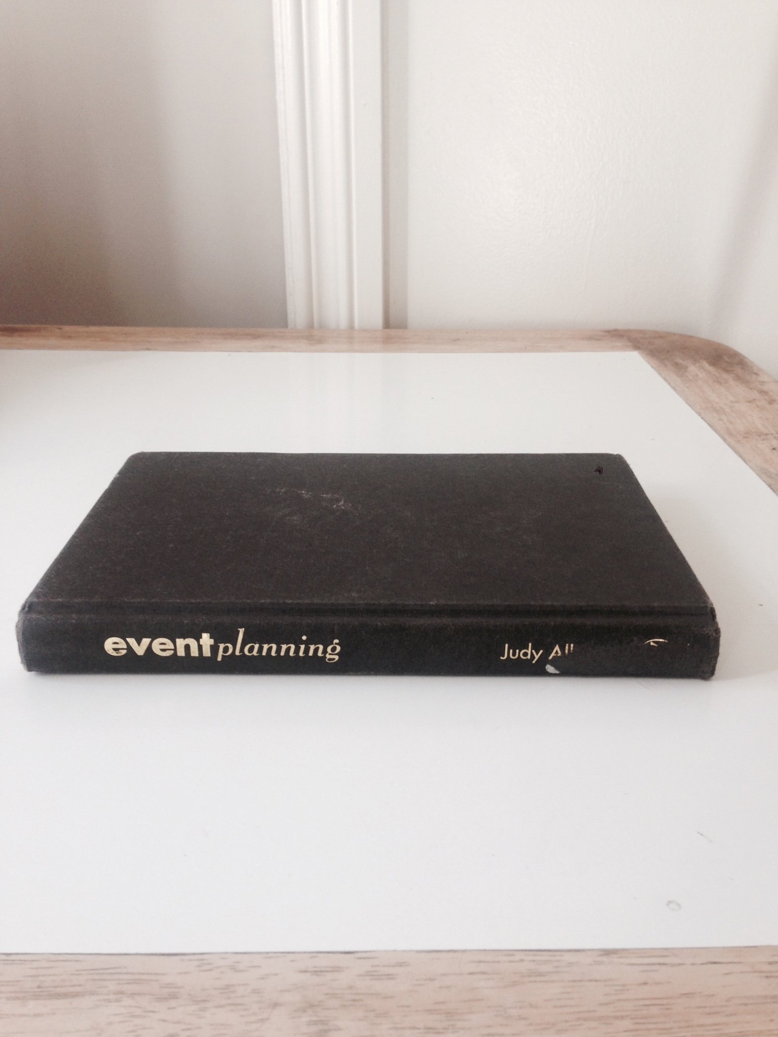 Event Planning : The Ultimate Guide to Successful Meetings, Corporate ...