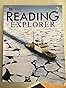 Reading Explorer 2: Student Book with Online Workbook (Reading Explorer ...