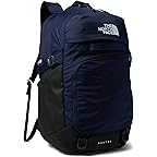 The North Face Router | Zappos.com