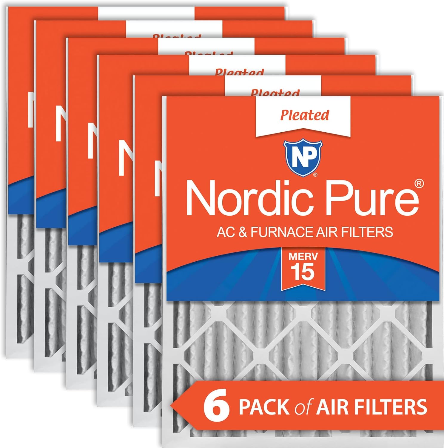 nordic-pure-20x25x4-19-1-2-x-24-1-2-x-3-5-8-pleated-merv-15-air