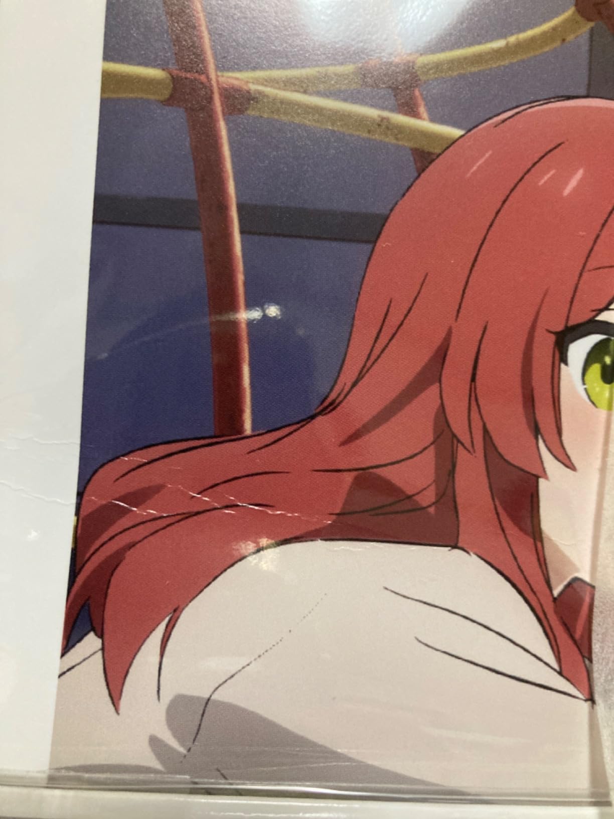 Amazon | Re:結束バンド(初回仕様限定盤) | ぼっち・ざ・ろっく！ | アニメ | ミュージック